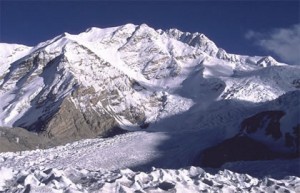 tout sur les plus hautes montagnes du monde Himalaya Everest ...